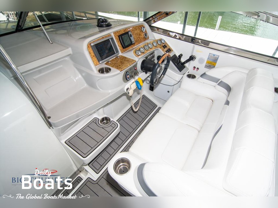 2006 Formula 330 Ss for sale. View price, photos and Buy 2006 Formula ...