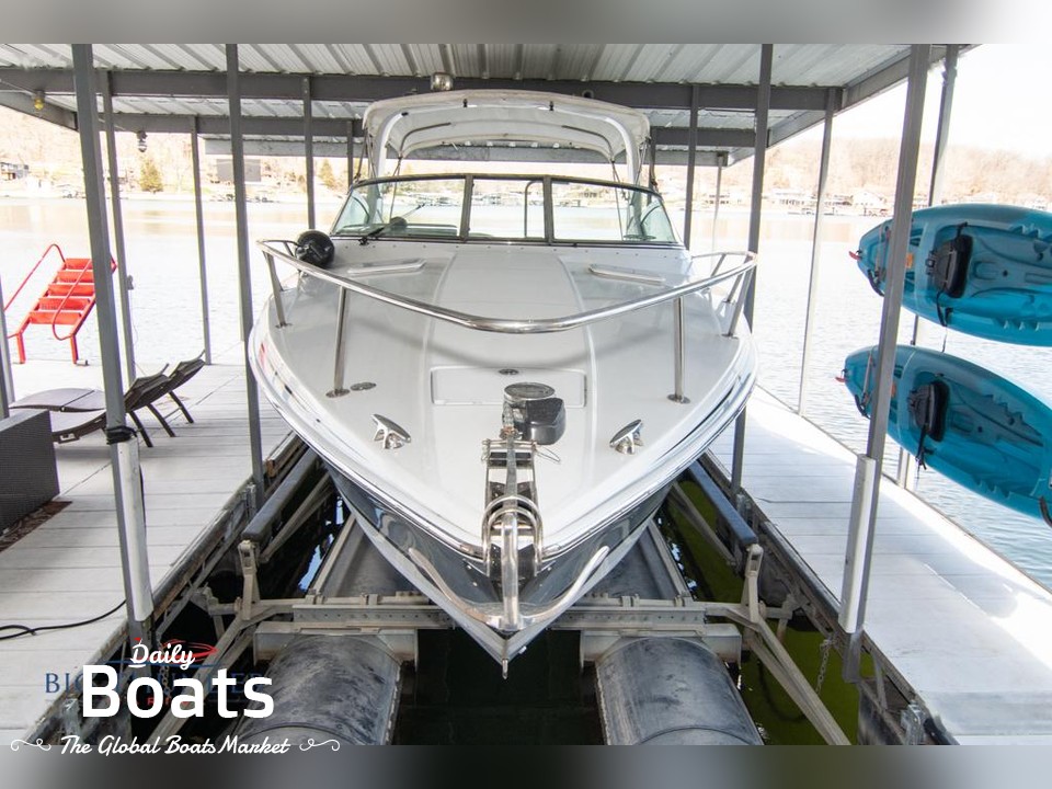 2006 Formula 330 Ss for sale. View price, photos and Buy 2006 Formula ...