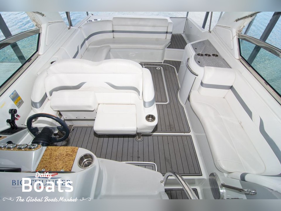 2006 Formula 330 Ss for sale. View price, photos and Buy 2006 Formula ...