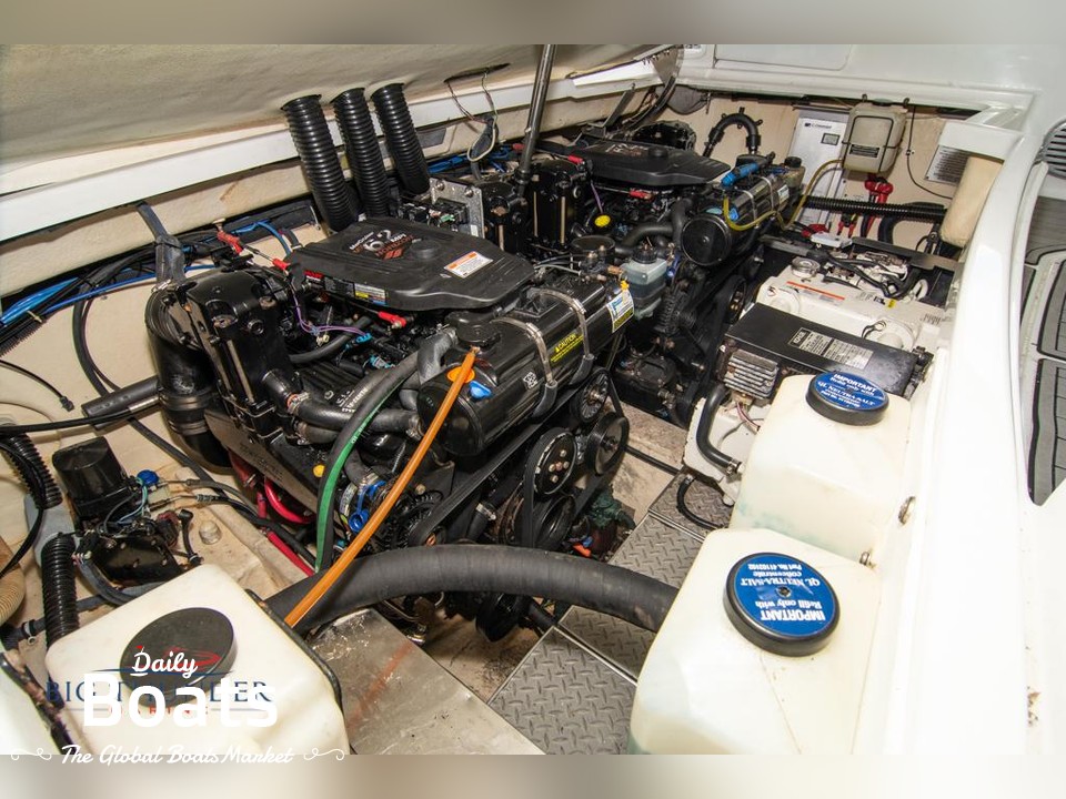 2006 Formula 330 Ss for sale. View price, photos and Buy 2006 Formula ...