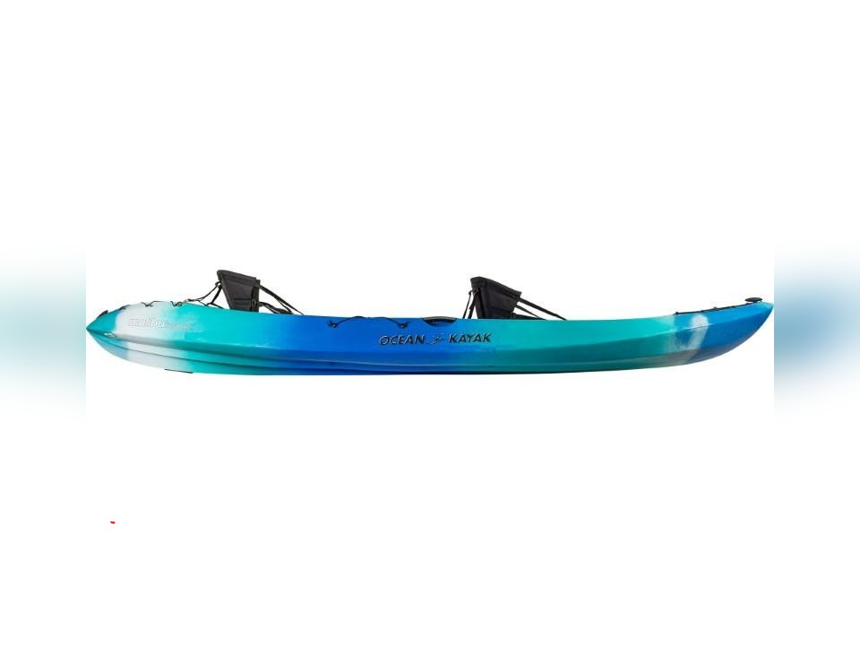 2022 Ocean Kayak Malibu Two Xl for sale. View price, photos and Buy ...
