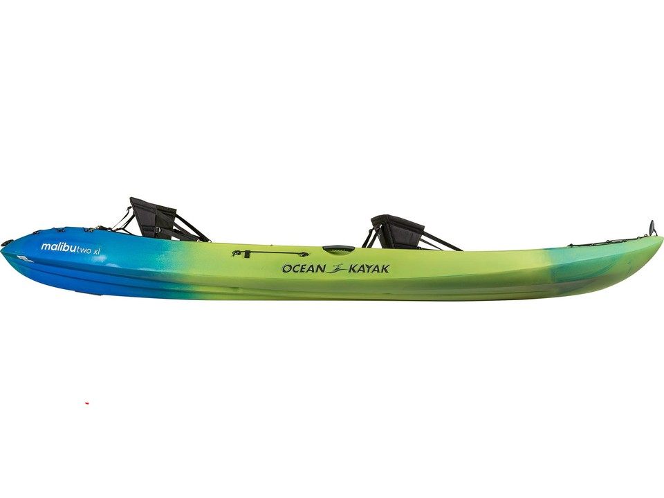 2022 Ocean Kayak Malibu Two Xl for sale. View price, photos and Buy ...