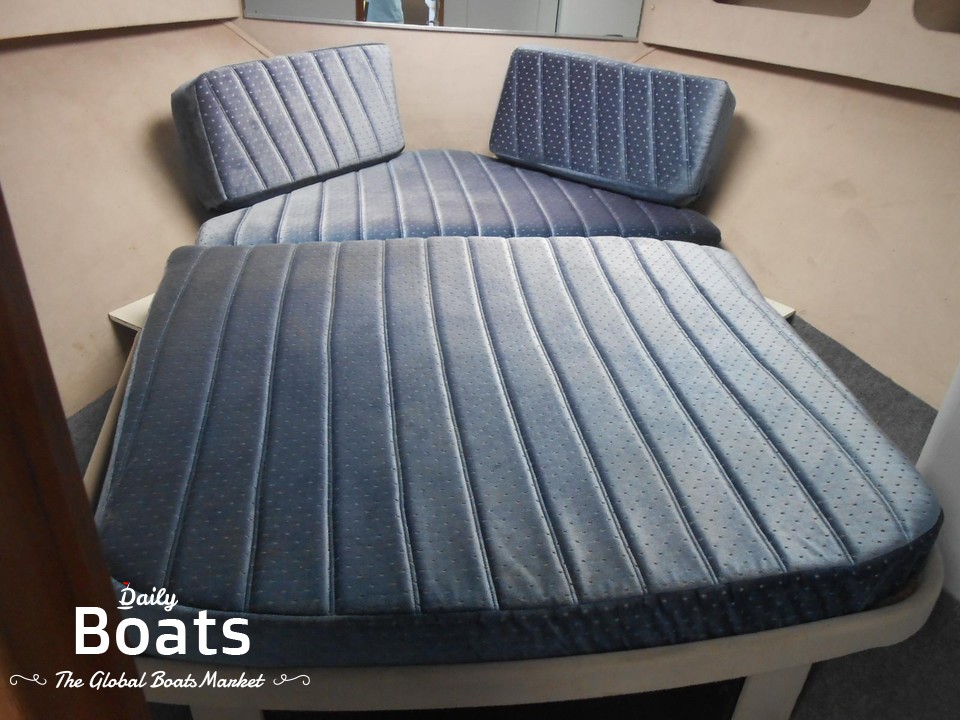 1980 Trojan 10 Meter Express for sale. View price, photos and Buy 1980 ...