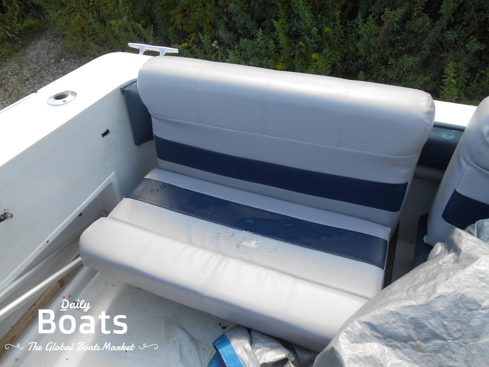 1980 Trojan 10 Meter Express for sale. View price, photos and Buy 1980 ...