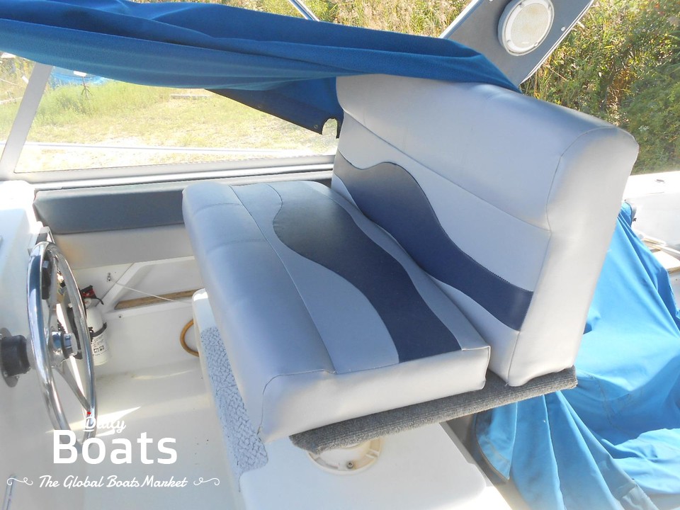 1980 Trojan 10 Meter Express for sale. View price, photos and Buy 1980 ...