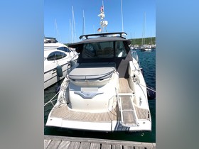 2006 Cranchi 47 Ht Mediterranee for sale. View price, photos and Buy ...