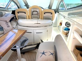 2006 Cranchi 47 Ht Mediterranee for sale. View price, photos and Buy ...