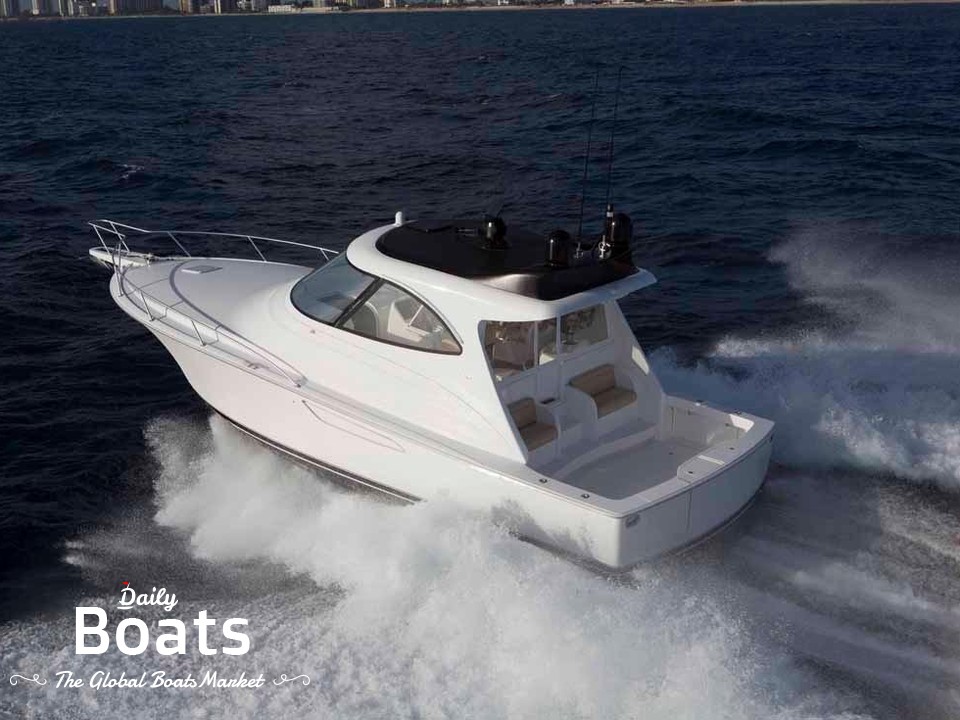 2014 Viking 42 Sport Coupe for sale. View price, photos and Buy 2014 ...