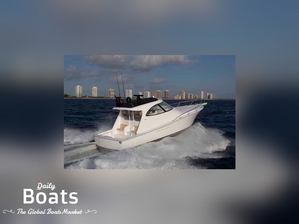 2014 Viking 42 Sport Coupe for sale. View price, photos and Buy 2014 ...