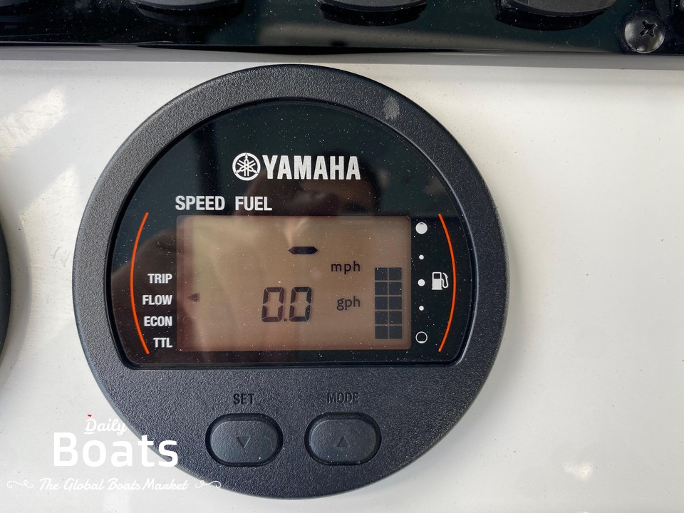 2022 Sea Hunt Ultra 229 for sale. View price, photos and Buy 2022 Sea Hunt Ultra 229 #278523