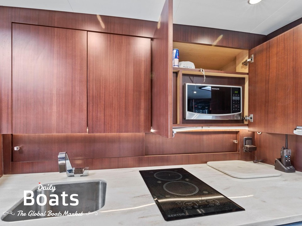 2017 Jupiter 41Sb for sale. View price, photos and Buy 2017 Jupiter ...