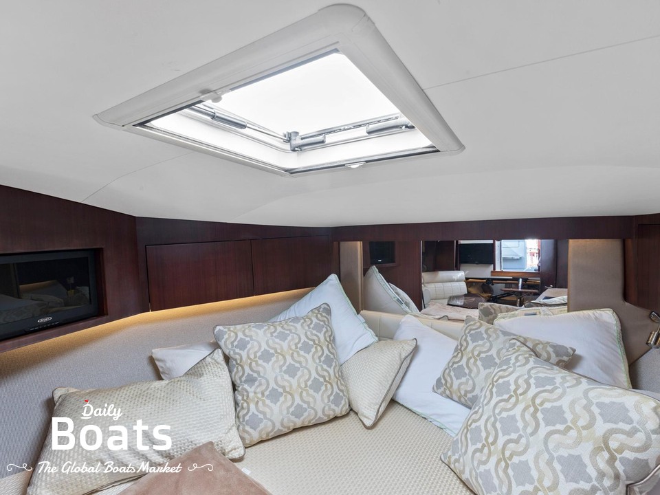 2017 Jupiter 41Sb for sale. View price, photos and Buy 2017 Jupiter ...