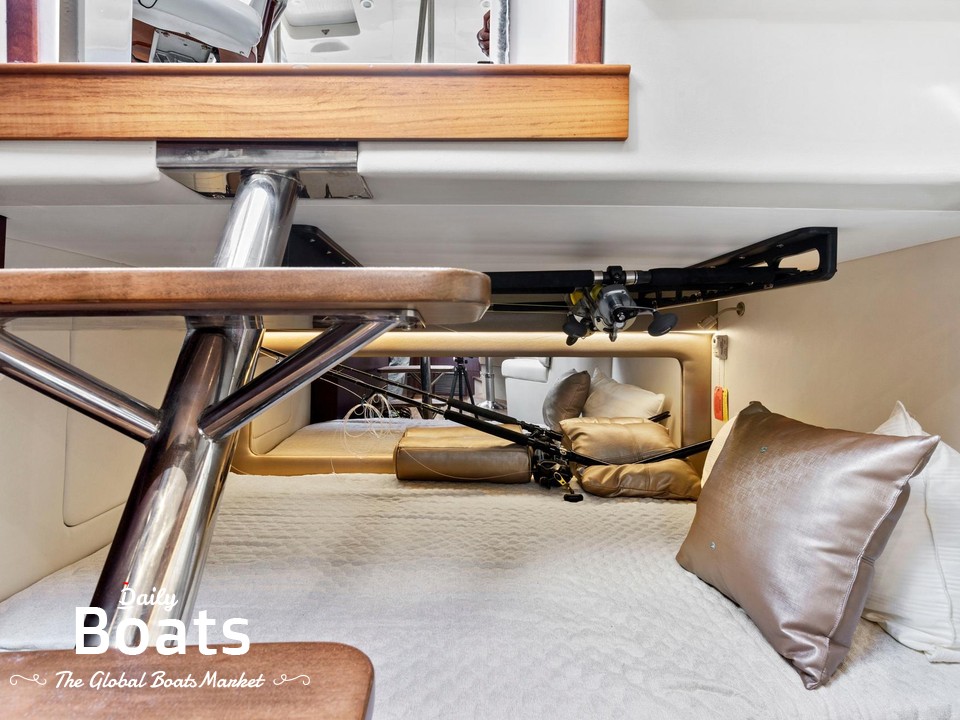 2017 Jupiter 41Sb for sale. View price, photos and Buy 2017 Jupiter ...