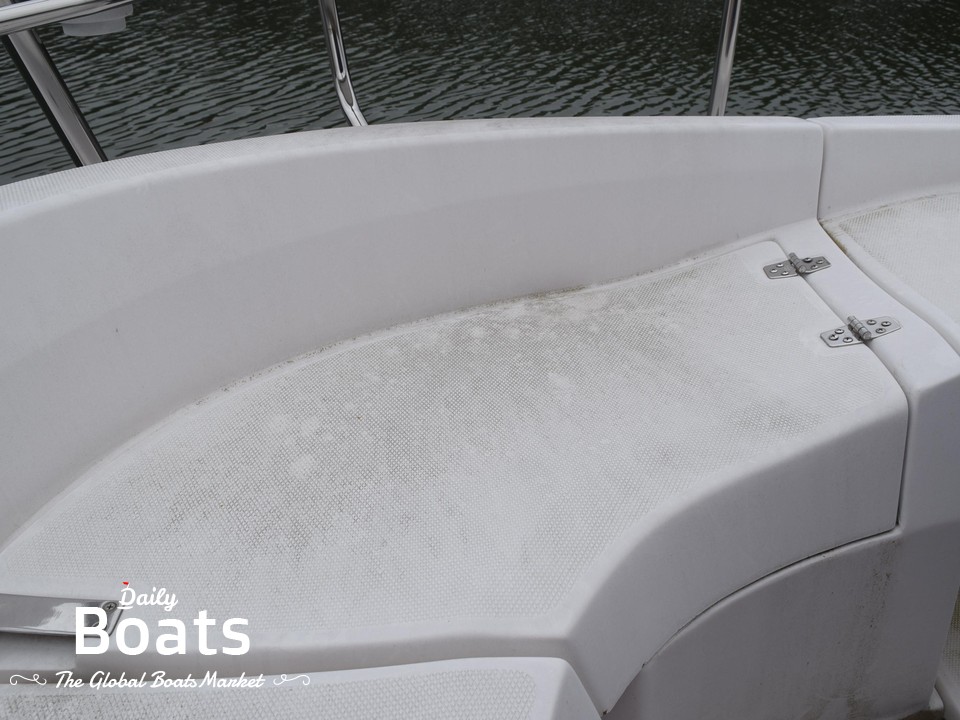 2002 Hunter 326 for sale. View price, photos and Buy 2002 Hunter 326 ...