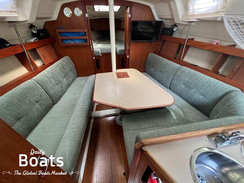 1990 Hunter 30 for sale. View price, photos and Buy 1990 Hunter 30 #278543