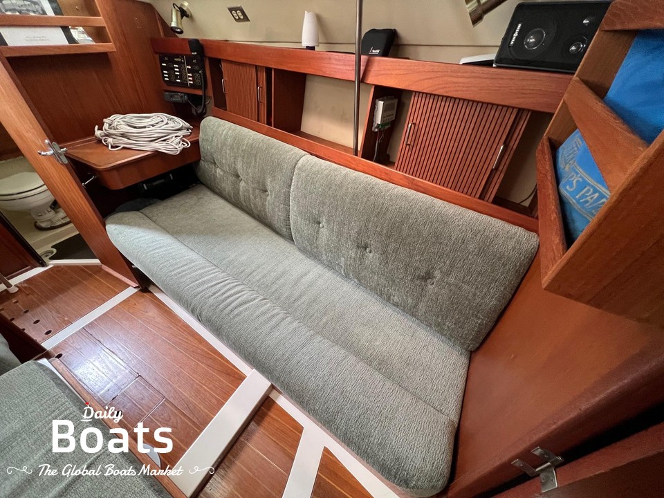 1990 Hunter 30 for sale. View price, photos and Buy 1990 Hunter 30 #278543