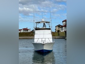 2000 Albemarle 32 Convertible for sale. View price, photos and Buy 2000 ...