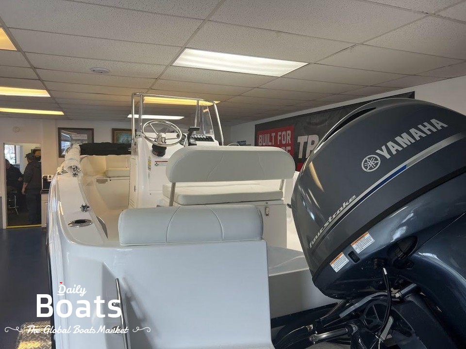2022 Edgewater 170 Cc for sale. View price, photos and Buy 2022 ...