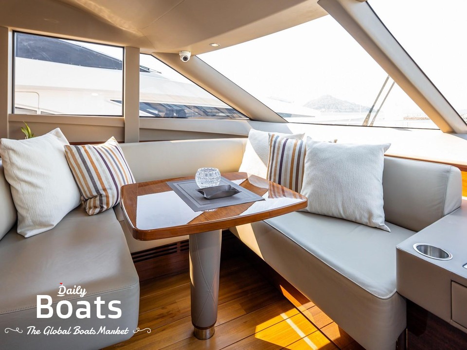 2019 Princess 88 Motor Yacht for sale. View price, photos and Buy 2019 ...