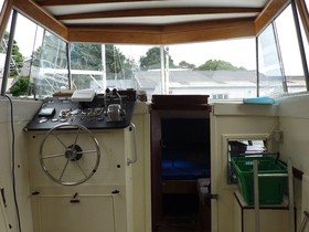 1972 Princess 32 for sale. View price, photos and Buy 1972 Princess 32 ...