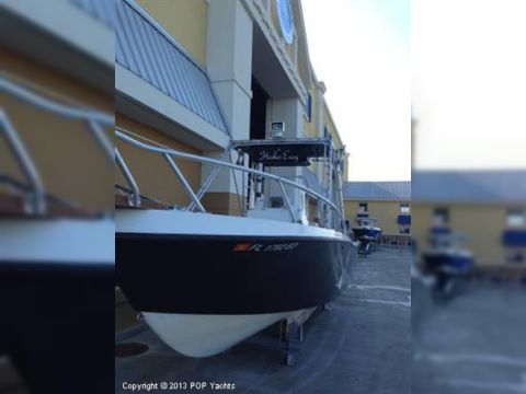 1982 Mako 26 Cc for sale. View price, photos and Buy 1982 Mako 26 Cc #27862