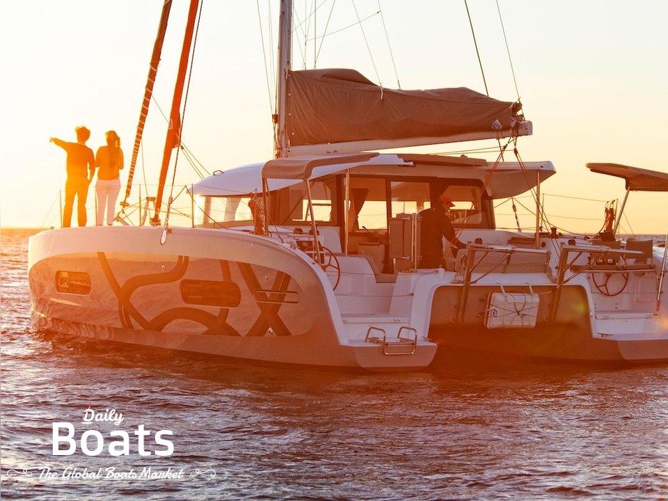 2023 Excess 11 for sale. View price, photos and Buy 2023 Excess 11 #278661