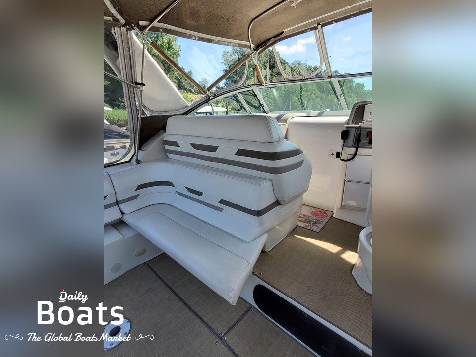 2000 Formula 34 Pc for sale. View price, photos and Buy 2000 Formula 34 ...