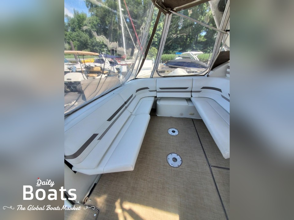 2000 Formula 34 Pc for sale. View price, photos and Buy 2000 Formula 34 ...