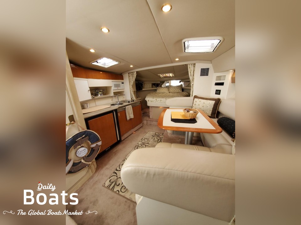 2000 Formula 34 Pc for sale. View price, photos and Buy 2000 Formula 34 ...