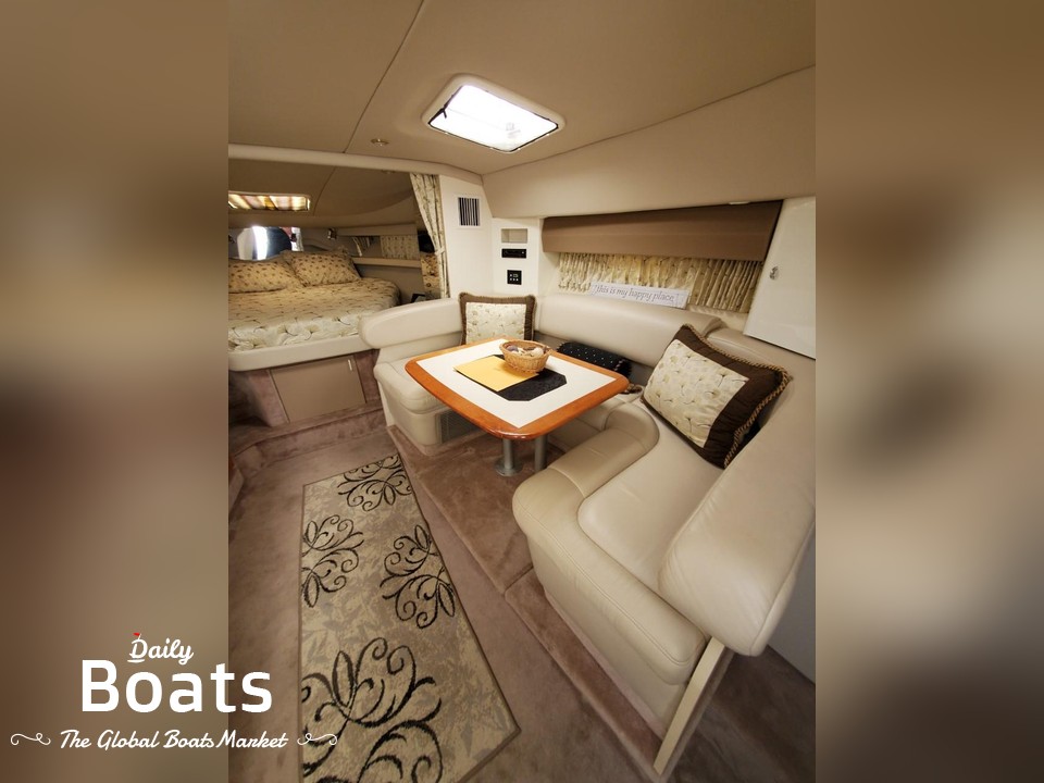 2000 Formula 34 Pc for sale. View price, photos and Buy 2000 Formula 34 ...