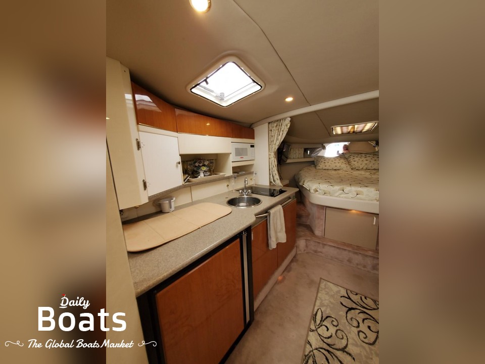 2000 Formula 34 Pc for sale. View price, photos and Buy 2000 Formula 34 ...