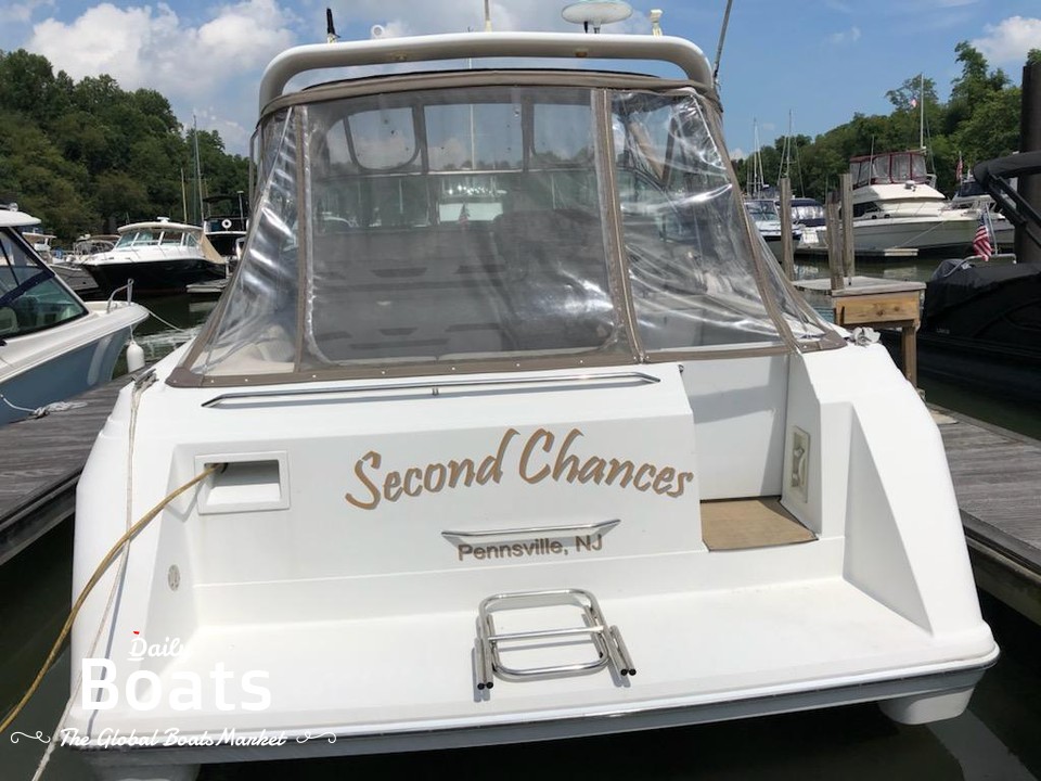 2000 Formula 34 Pc for sale. View price, photos and Buy 2000 Formula 34 ...