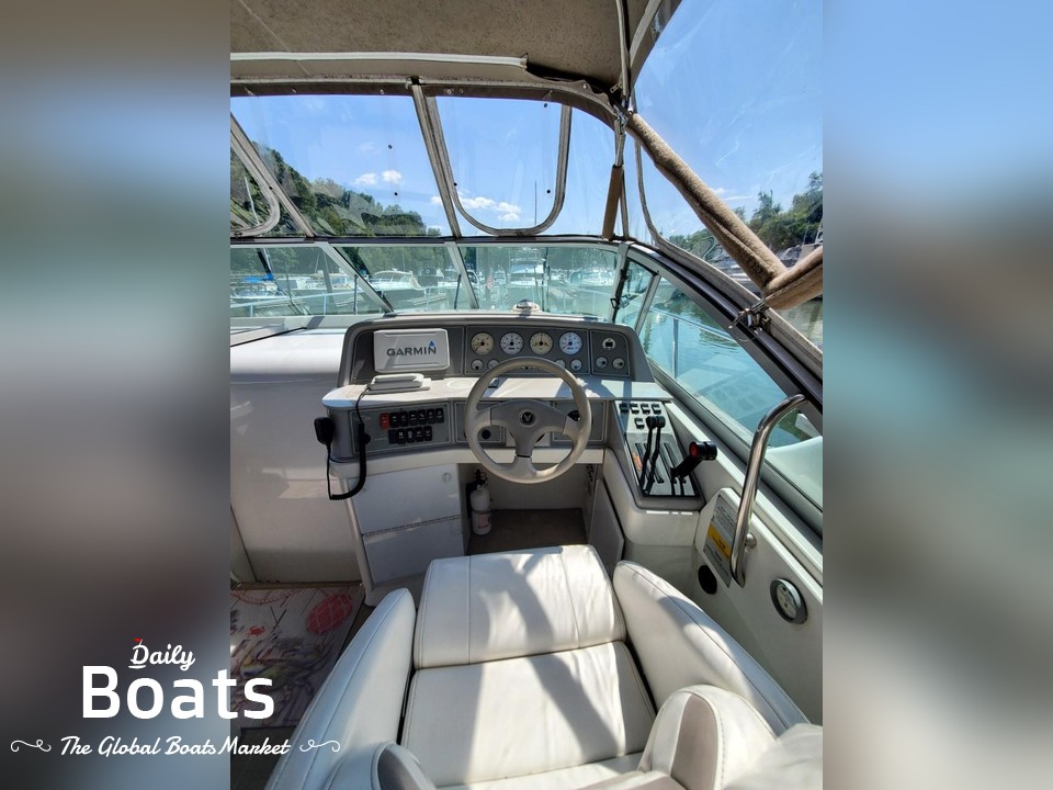 2000 Formula 34 Pc for sale. View price, photos and Buy 2000 Formula 34 ...