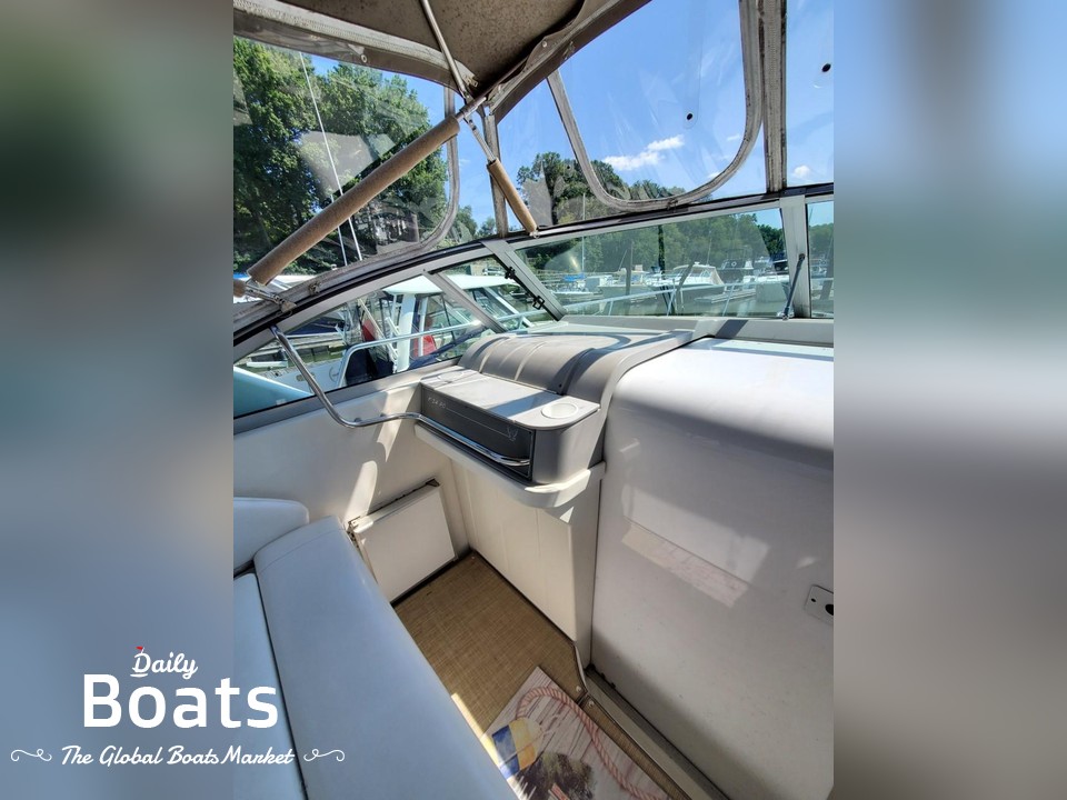 2000 Formula 34 Pc for sale. View price, photos and Buy 2000 Formula 34 ...