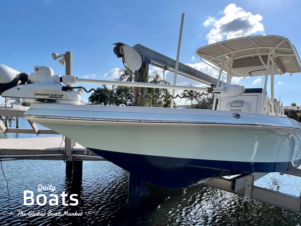 2017 Ranger 2510 Bay for sale. View price, photos and Buy 2017 Ranger ...