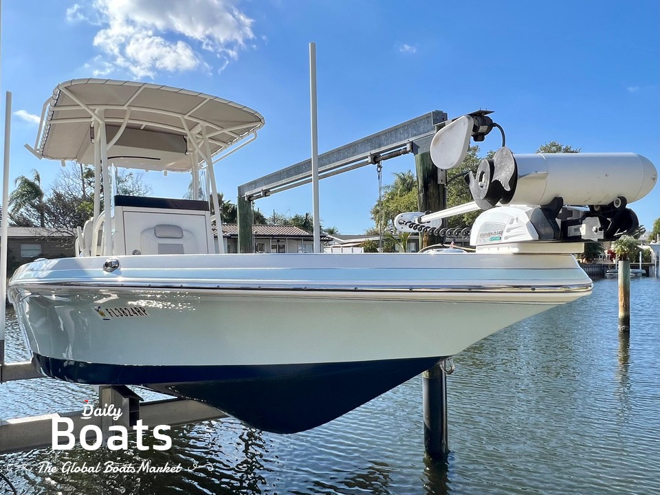2017 Ranger 2510 Bay for sale. View price, photos and Buy 2017 Ranger ...