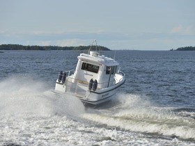 2010 Sargo Explorer 25 for sale. View price, photos and Buy 2010 Sargo ...