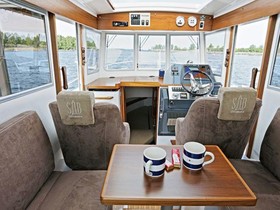 2010 Sargo Explorer 25 for sale. View price, photos and Buy 2010 Sargo ...