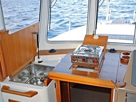 2010 Sargo Explorer 25 for sale. View price, photos and Buy 2010 Sargo ...