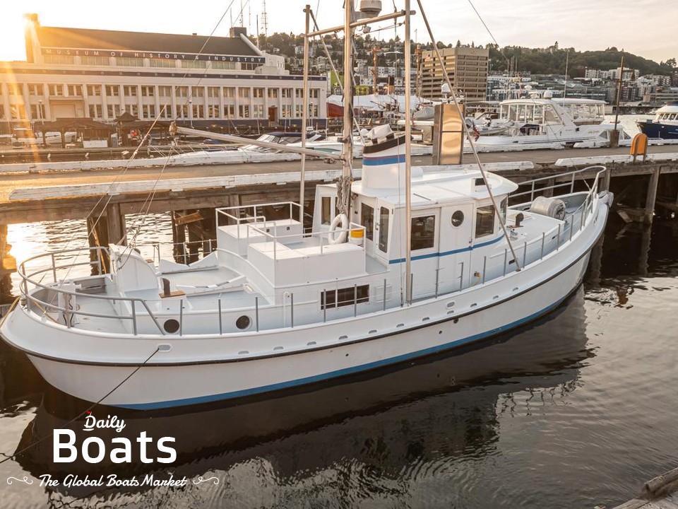 2006 Custom Sprague for sale. View price, photos and Buy 2006 Custom ...