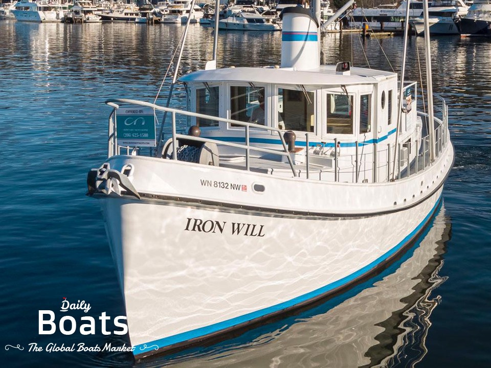 2006 Custom Sprague for sale. View price, photos and Buy 2006 Custom ...