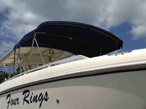 2003 Worldcat 33 for sale. View price, photos and Buy 2003 Worldcat 33 ...