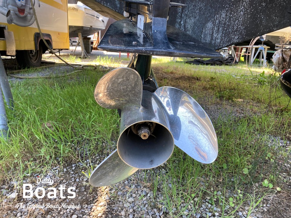 2015 SACS Strider 10 for sale. View price, photos and Buy 2015 SACS ...