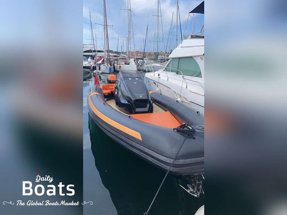 2015 SACS Strider 10 for sale. View price, photos and Buy 2015 SACS ...