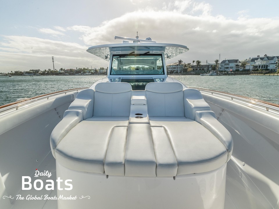 2023 HCB Estrella for sale. View price, photos and Buy 2023 HCB ...