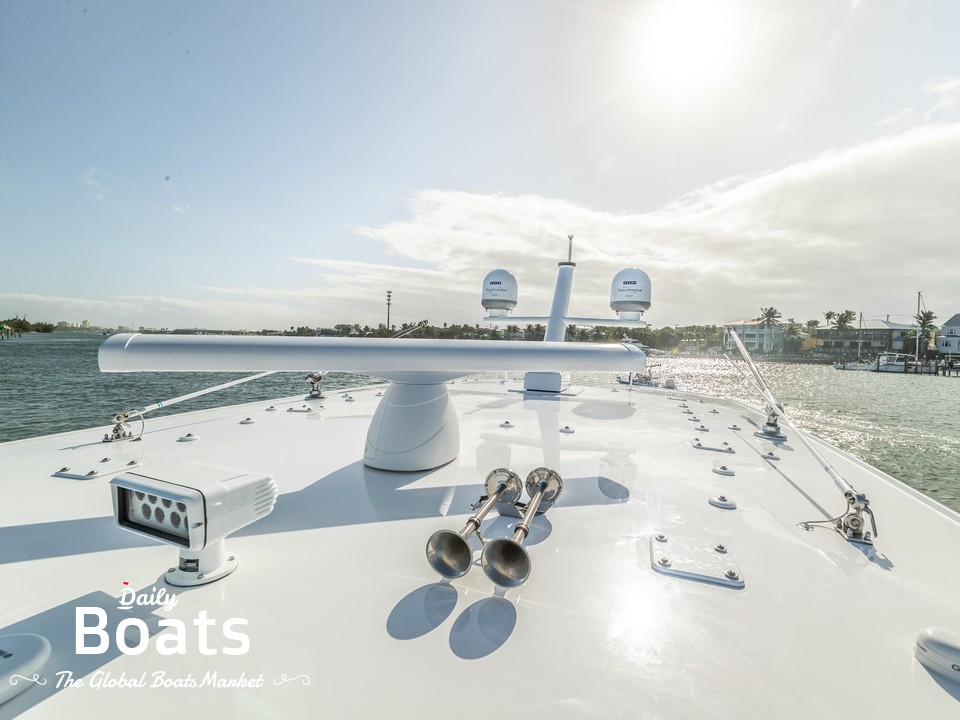 2023 HCB Estrella for sale. View price, photos and Buy 2023 HCB ...