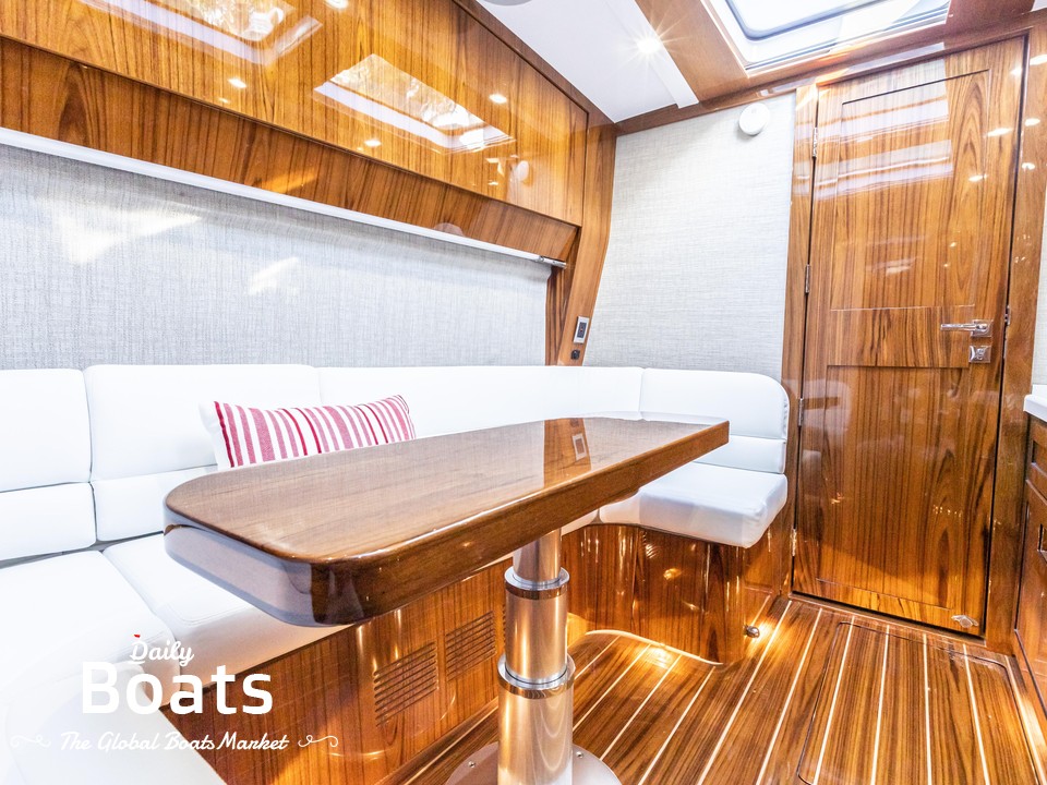 2023 HCB Estrella for sale. View price, photos and Buy 2023 HCB ...