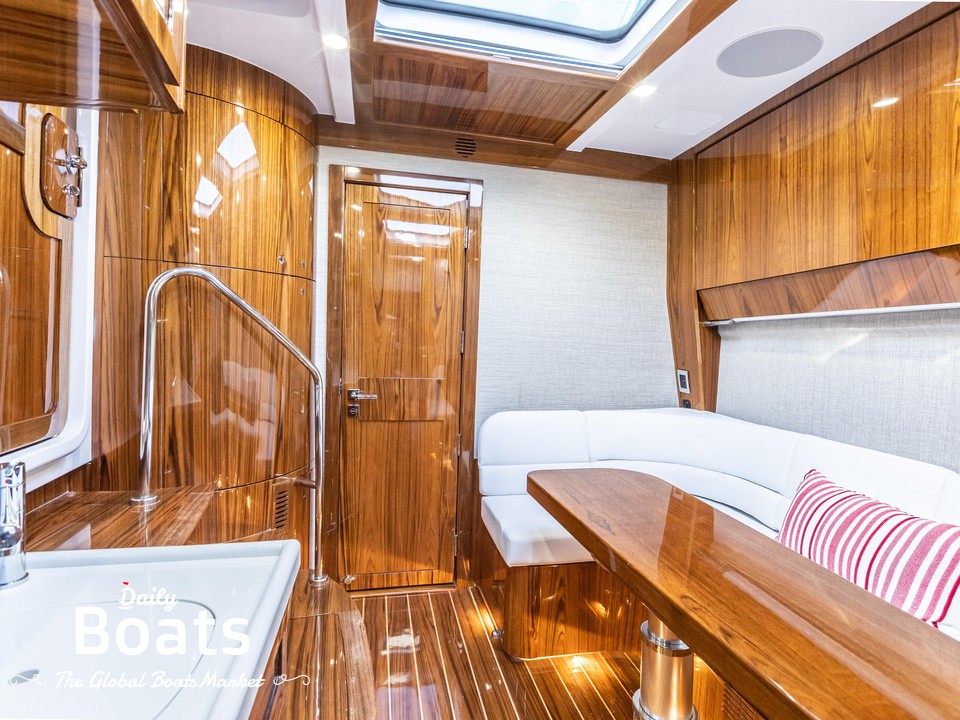 2023 HCB Estrella for sale. View price, photos and Buy 2023 HCB ...