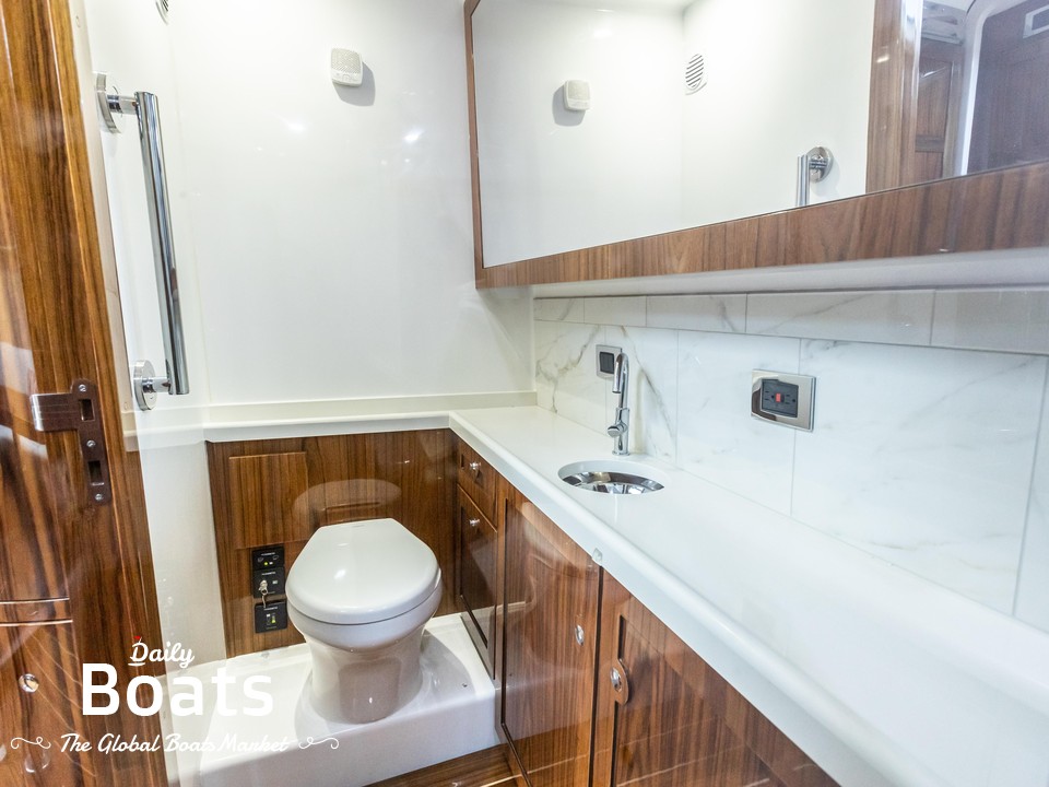 2023 HCB Estrella for sale. View price, photos and Buy 2023 HCB ...