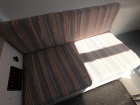 1990 MacGregor 26D for sale. View price, photos and Buy 1990 MacGregor ...